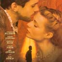 Shakespeare in Love | Film | The Guardian