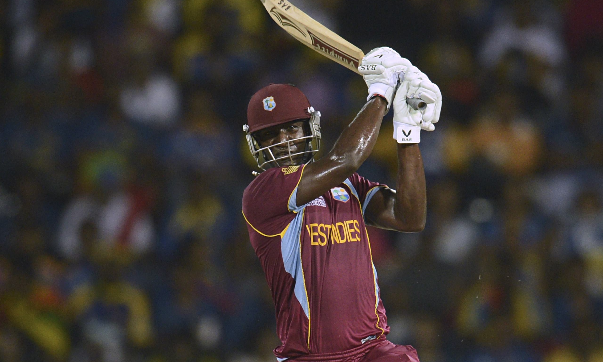 West Indies Embrace T20 Riches But Ignore Test Cricket At Their Peril Mike Selvey Sport west-indies-embrace-t20-riches-but-ignore-test-cricket-at-their-peril-mike-selvey-sport