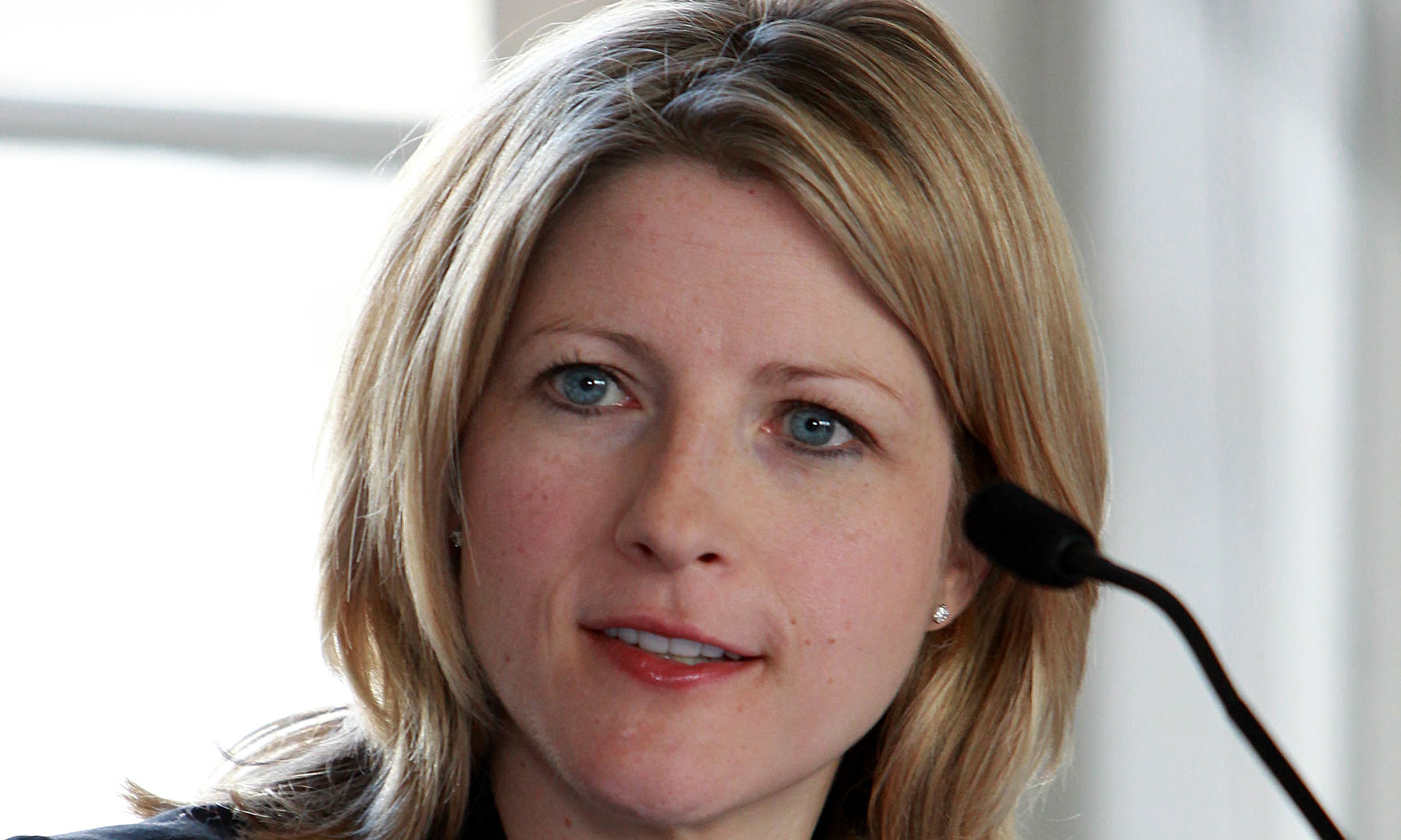 Jacqui Oatley - Alchetron, The Free Social Encyclopedia Jacqui Oatley - Alchetron, The Free Social Encyclopedia