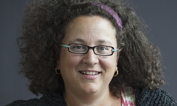 Sophie Hannah - Alchetron, The Free Social Encyclopedia