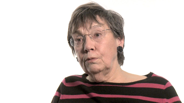 Hilary Rose (sociologist) - Alchetron, the free social encyclopedia Hilary Rose (sociologist) - Alchetron, the free social encyclopedia