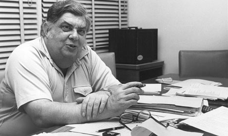 Geoffrey Burbidge - Alchetron, The Free Social Encyclopedia