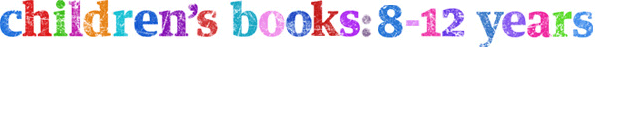 The Best children s Books 8 12 Year olds Allaboutmanners the-best-children-s-books-8-12-year-olds-allaboutmanners