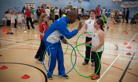 Top tips on how to teach empathy and curb bullying