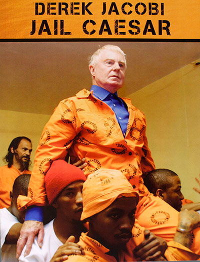 Palme d'Awful: the worst films for sale at Cannes – in…