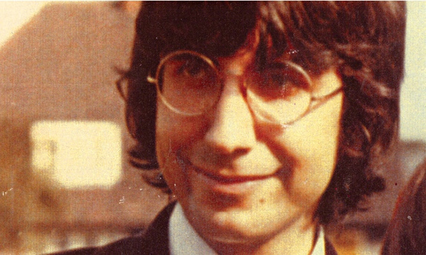 Roy Bhaskar - Alchetron, The Free Social Encyclopedia