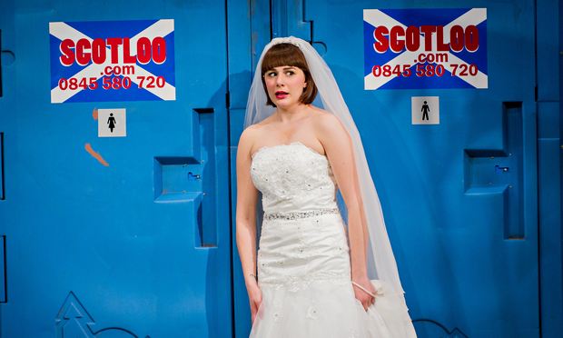 Worst Wedding Ever by Chr 012 jpg worst-wedding-ever-by-chr-012-jpg