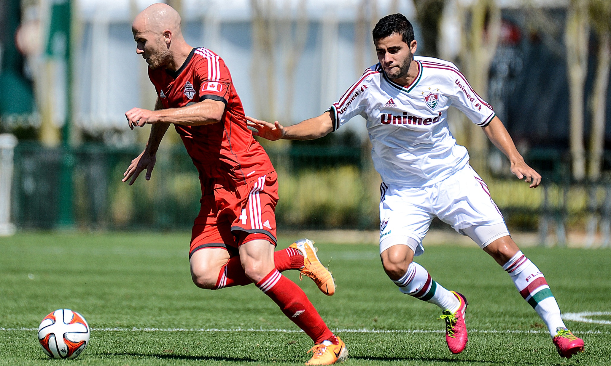 MLS 2014 Season Preview Football The Guardian mls-2014-season-preview-football-the-guardian