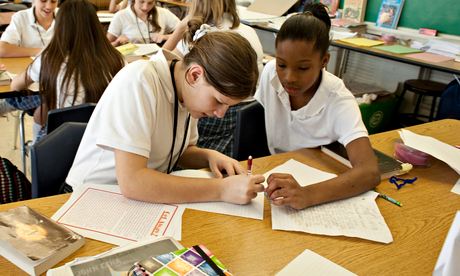 How to make marking more efficient: three new…