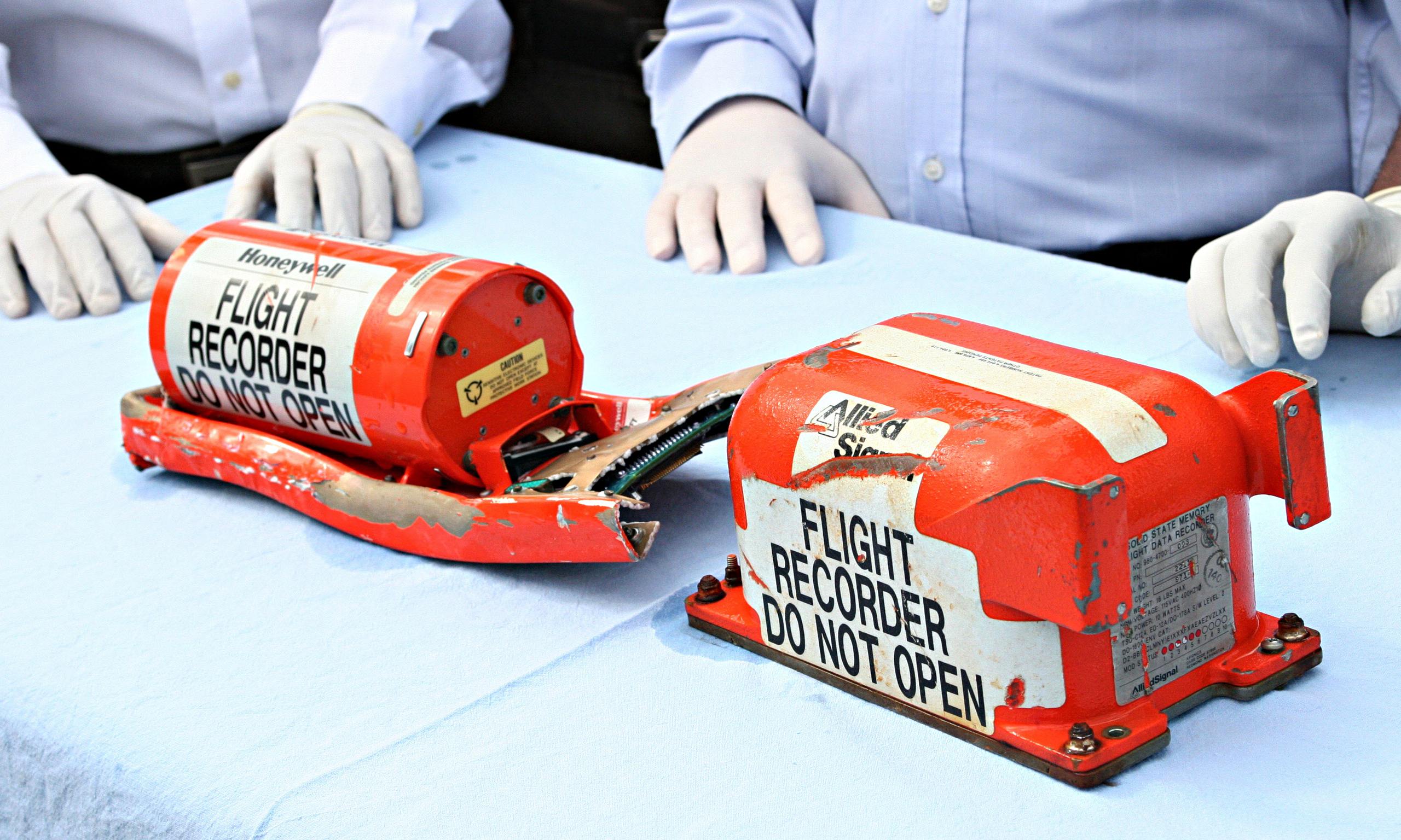 Flight MH370 Black Boxes Need To Be Found For Lessons To Be Learned flight-mh370-black-boxes-need-to-be-found-for-lessons-to-be-learned