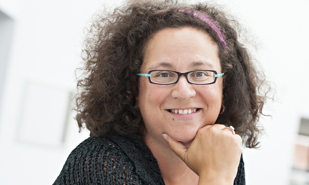 Sophie Hannah - Alchetron, The Free Social Encyclopedia