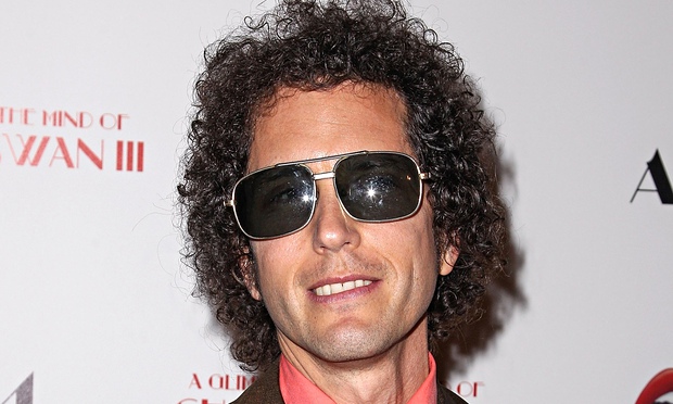 Liam Hayes - Alchetron, The Free Social Encyclopedia