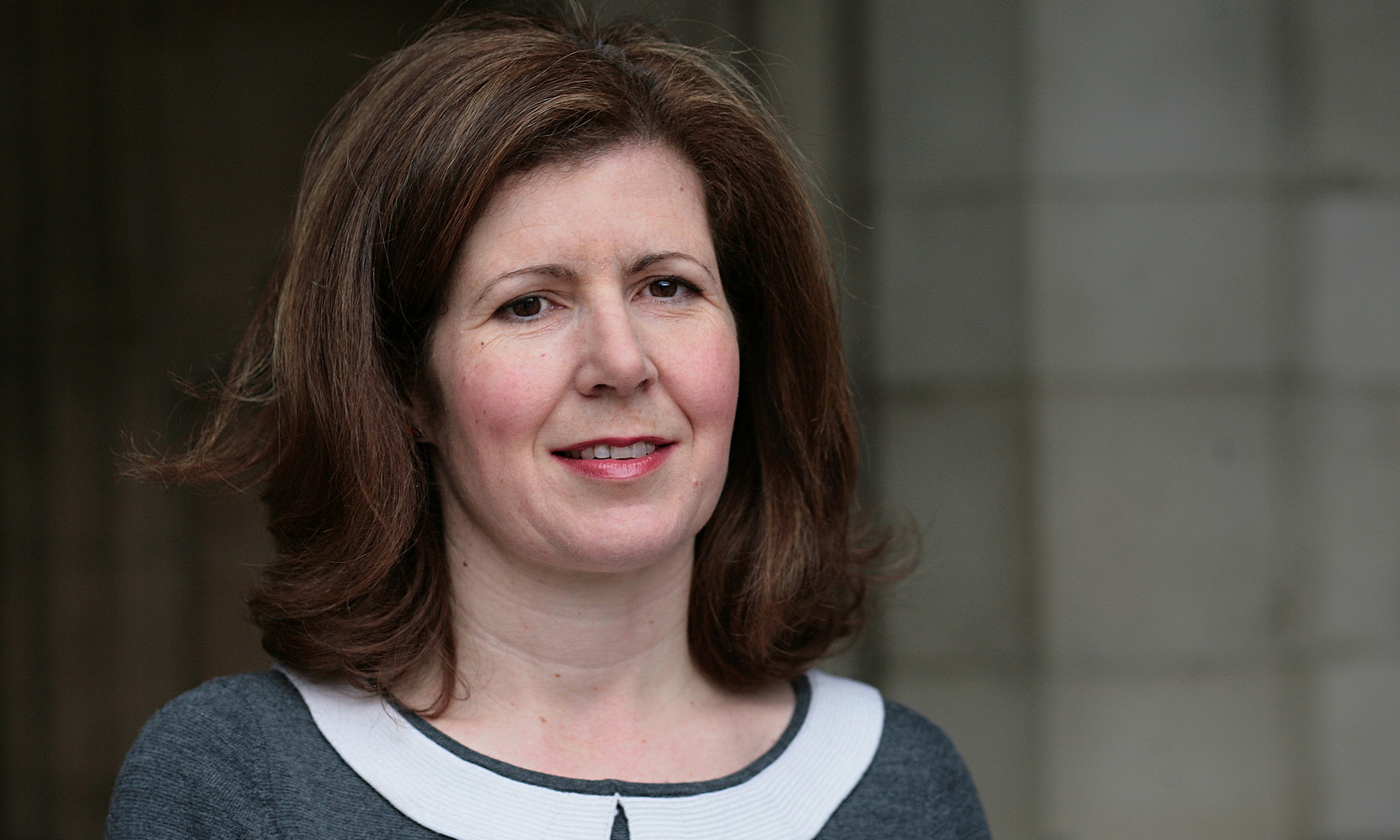 Jenny Chapman - Alchetron, The Free Social Encyclopedia