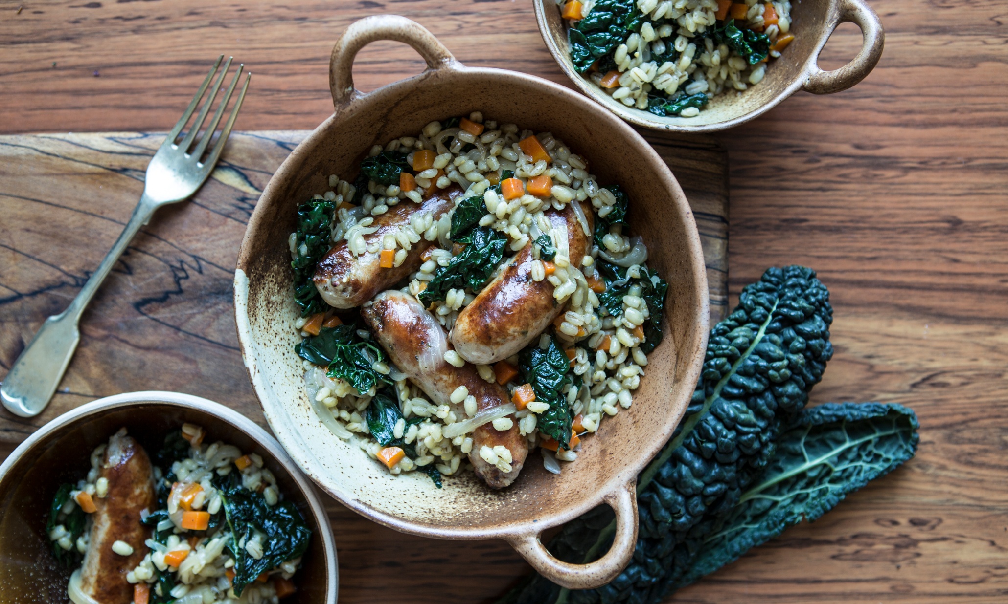Our 10 Best Winter Recipes Life And Style The Guardian our-10-best-winter-recipes-life-and-style-the-guardian