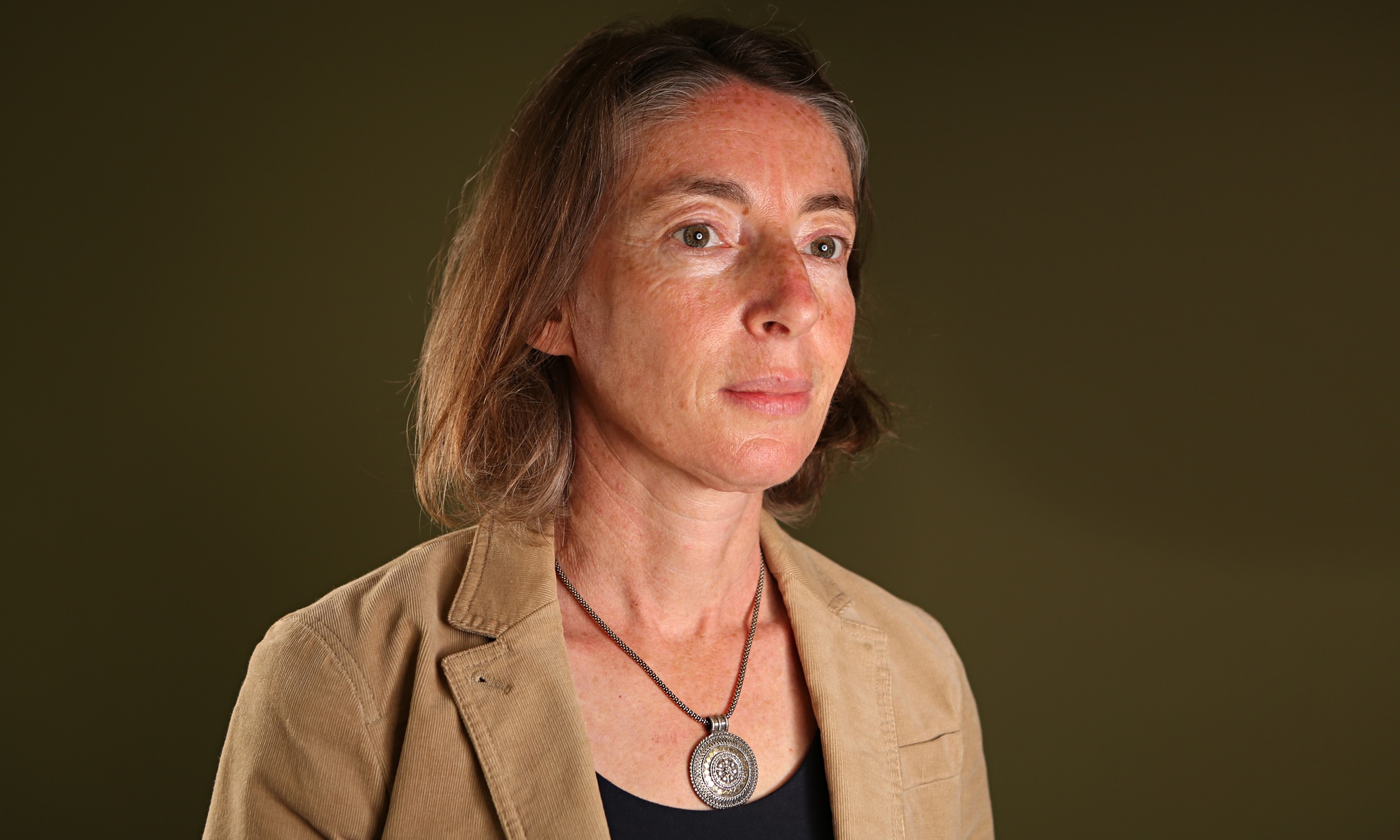 Emma Sky - Alchetron, The Free Social Encyclopedia