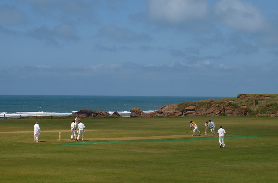 The Most Beautiful Cricket Grounds In The World Readers Suggestions the-most-beautiful-cricket-grounds-in-the-world-readers-suggestions