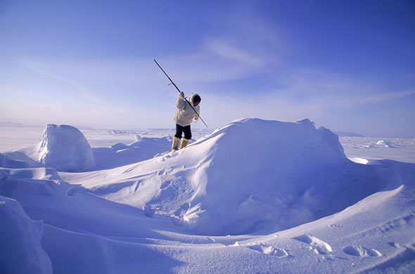 World Environment Day