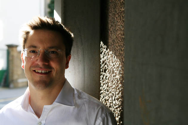 In pictures: Stand to reason