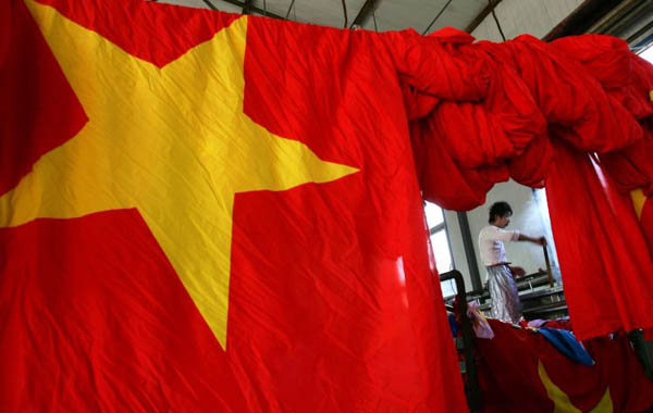 24 hours in pictures