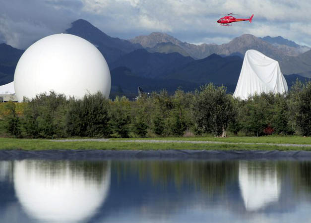 24 hours in pictures