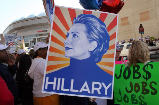 24 hours in pictures