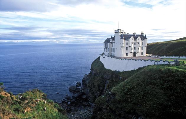 Top 10 beaches of the world