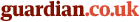 Ken Saro-Wiwa v Shell oil unfurls: how the Guardian covered it – Royal ...