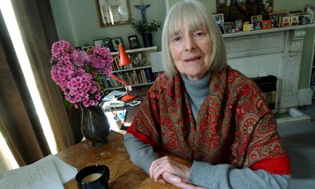 Eva Ibbotson - Alchetron, The Free Social Encyclopedia