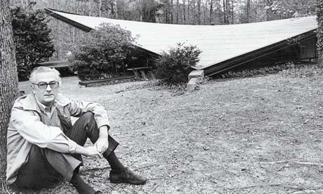 Eduardo Catalano - Alchetron, The Free Social Encyclopedia