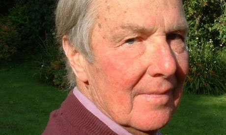 William Plowden (Conservative politician) - Alchetron, the free social ...