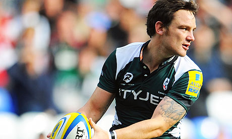 Ryan Lamb - Alchetron, The Free Social Encyclopedia