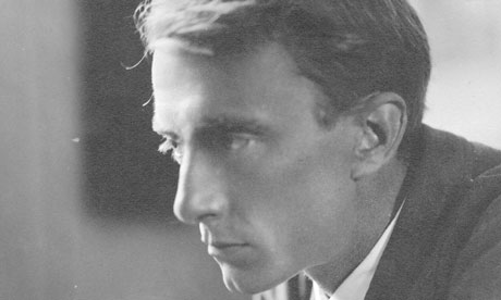 Edward Thomas (poet) - Alchetron, The Free Social Encyclopedia