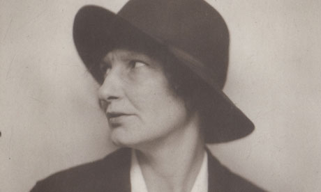 Dorothy Hartley - Alchetron, The Free Social Encyclopedia