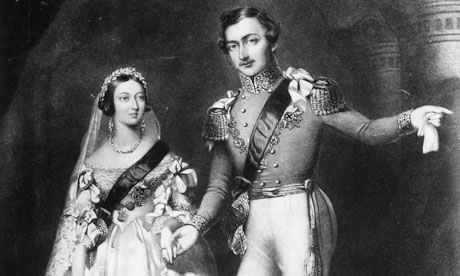 Albert De Saxe Cobourg Les Forums Histoire L OR e Des R ves Votre