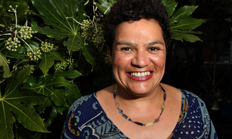Jackie Kay - Alchetron, The Free Social Encyclopedia