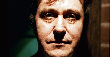 Adrian Noble - Alchetron, The Free Social Encyclopedia