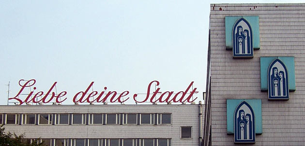 Your photographs: March 2009