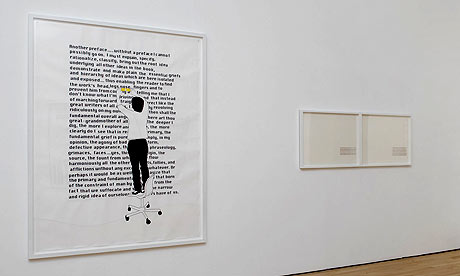 Frances Stark - Alchetron, The Free Social Encyclopedia