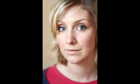 Ella Hickson - Alchetron, The Free Social Encyclopedia