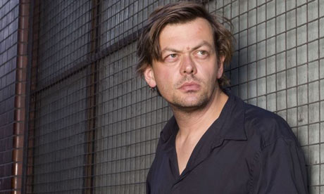 Simon Stephens - Alchetron, The Free Social Encyclopedia