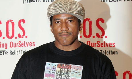 The Zodiac Signs of Hip-Hop. | Lipstick Alley