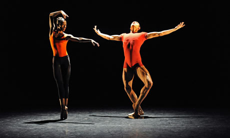 Ballet Black [1986] |new movies out on dvd - beachturbabit