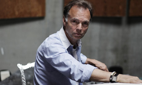 Jonathan Kent (director) - Alchetron, the free social encyclopedia