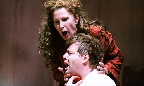 Francesca Da Rimini [1910] - piratebayblue