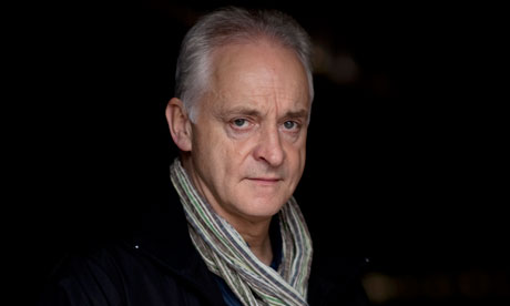 Malcolm Sinclair - Alchetron, The Free Social Encyclopedia