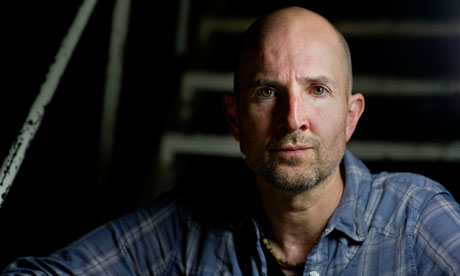 Ian Rickson - Alchetron, The Free Social Encyclopedia