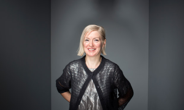 Elizabeth Price (artist) - Alchetron, the free social encyclopedia