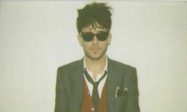 Whitey (musician) - Alchetron, The Free Social Encyclopedia