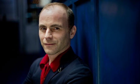 Laurie Sansom - Alchetron, The Free Social Encyclopedia