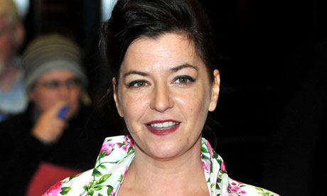 Lynne Ramsay - Alchetron, The Free Social Encyclopedia